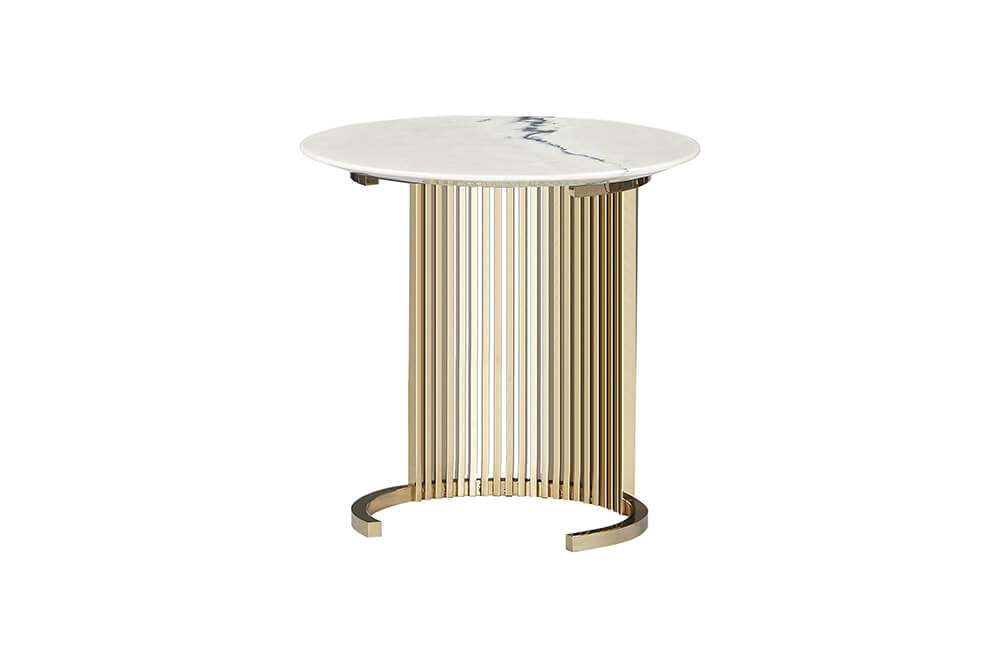 Side Table United Gravity Co Limited Side Table United Gravity Co Limited